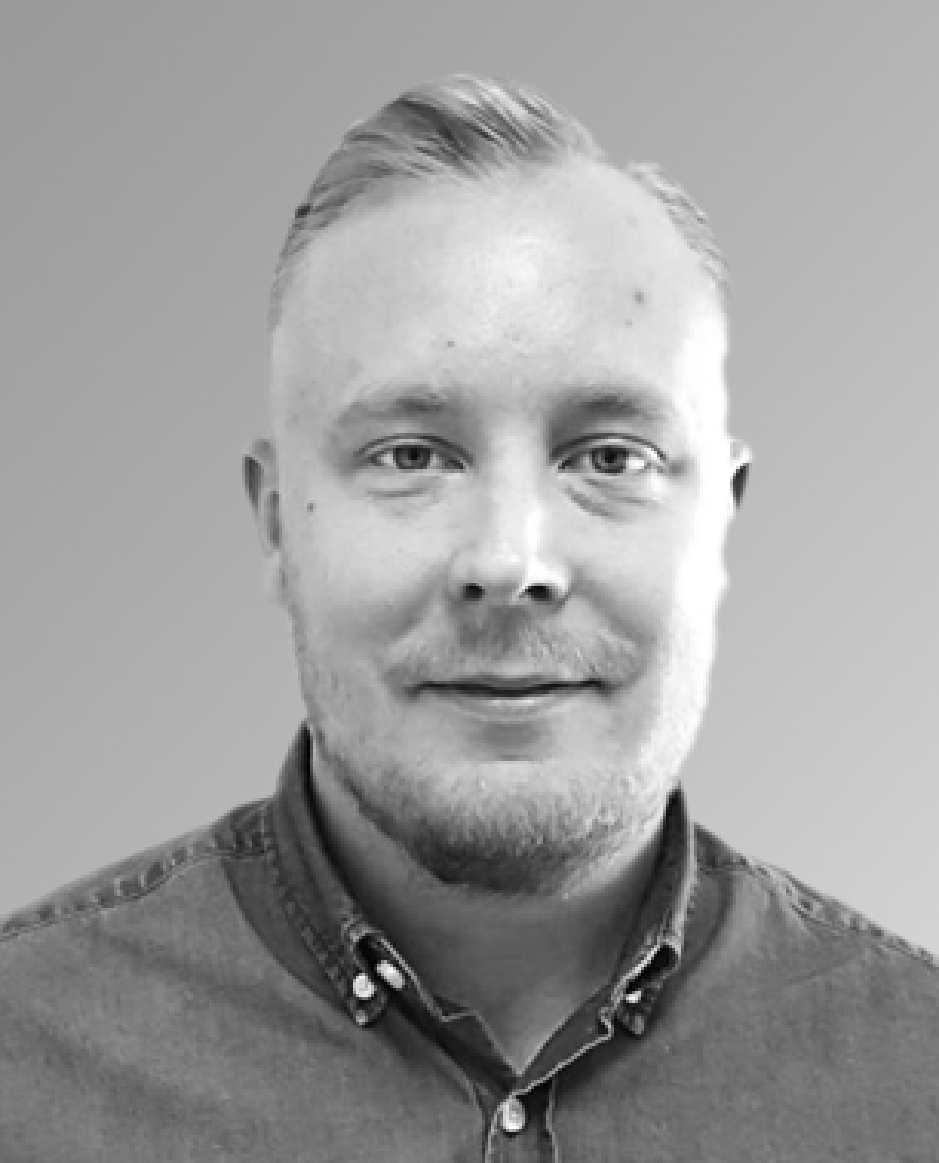 Sandahls nyanställer 16 chaufförer i Alvesta » lokaltidningenvaxjo.se